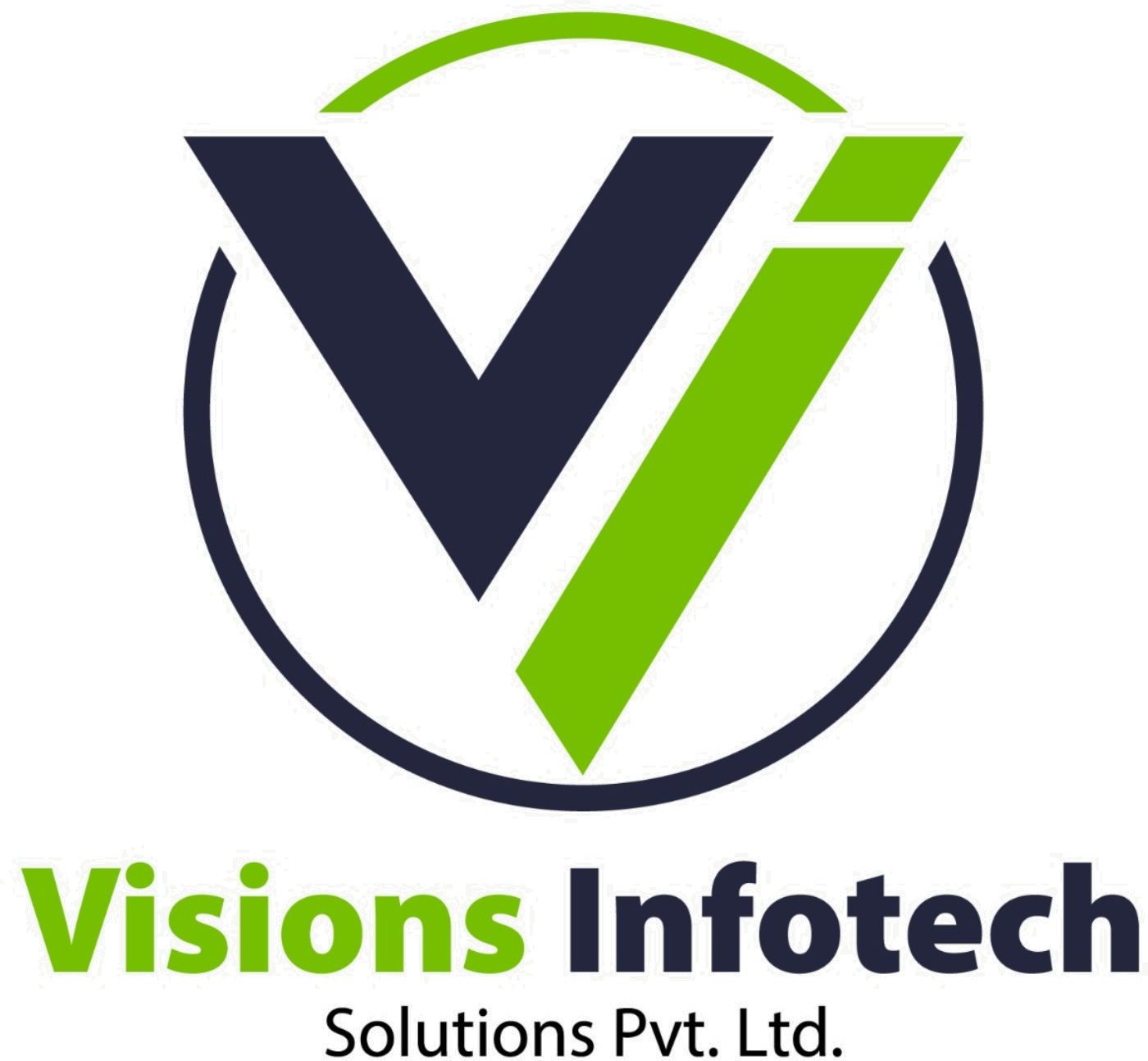 College Partnership Terms Visions Consultancy 6039